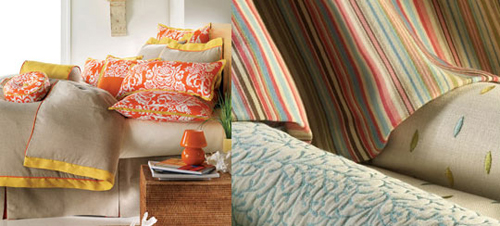 fabrics - Dream House Furniture | Interior Design | Frederick, MD ...