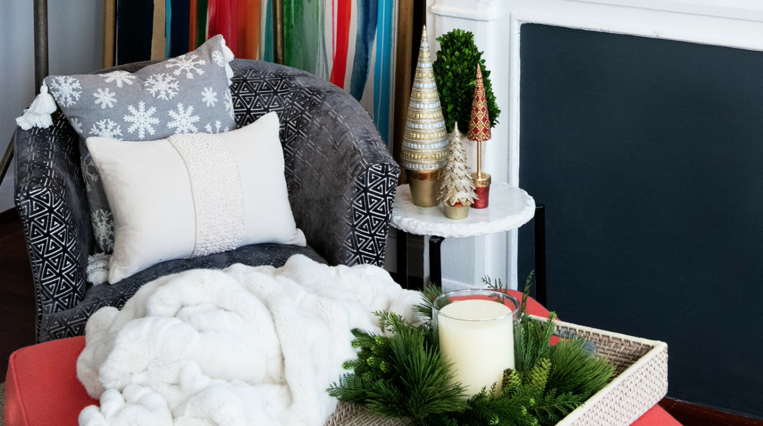 Our Top Recommended Design Trends for 2021 - Dream House Furniture ...