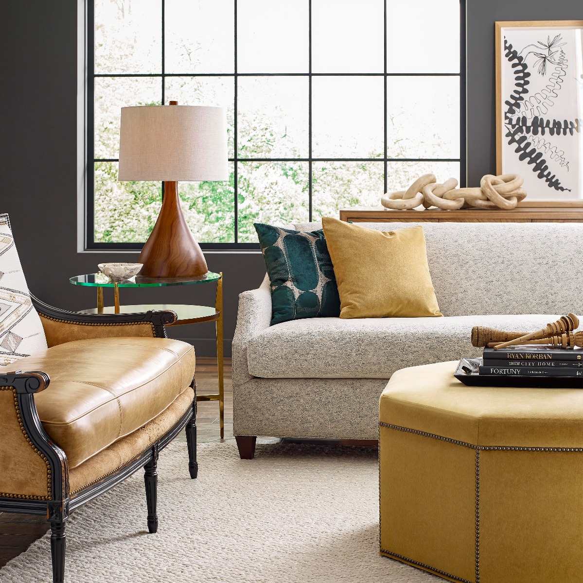 Our Top Recommended Design Trends for 2021 - Dream House Furniture ...
