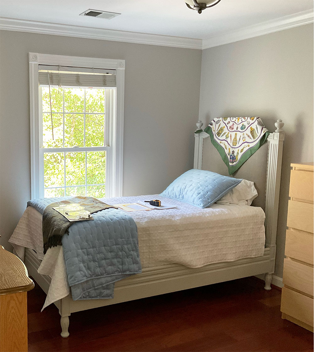 DH-single-bed - Dream House Furniture | Interior Design | Frederick, MD ...