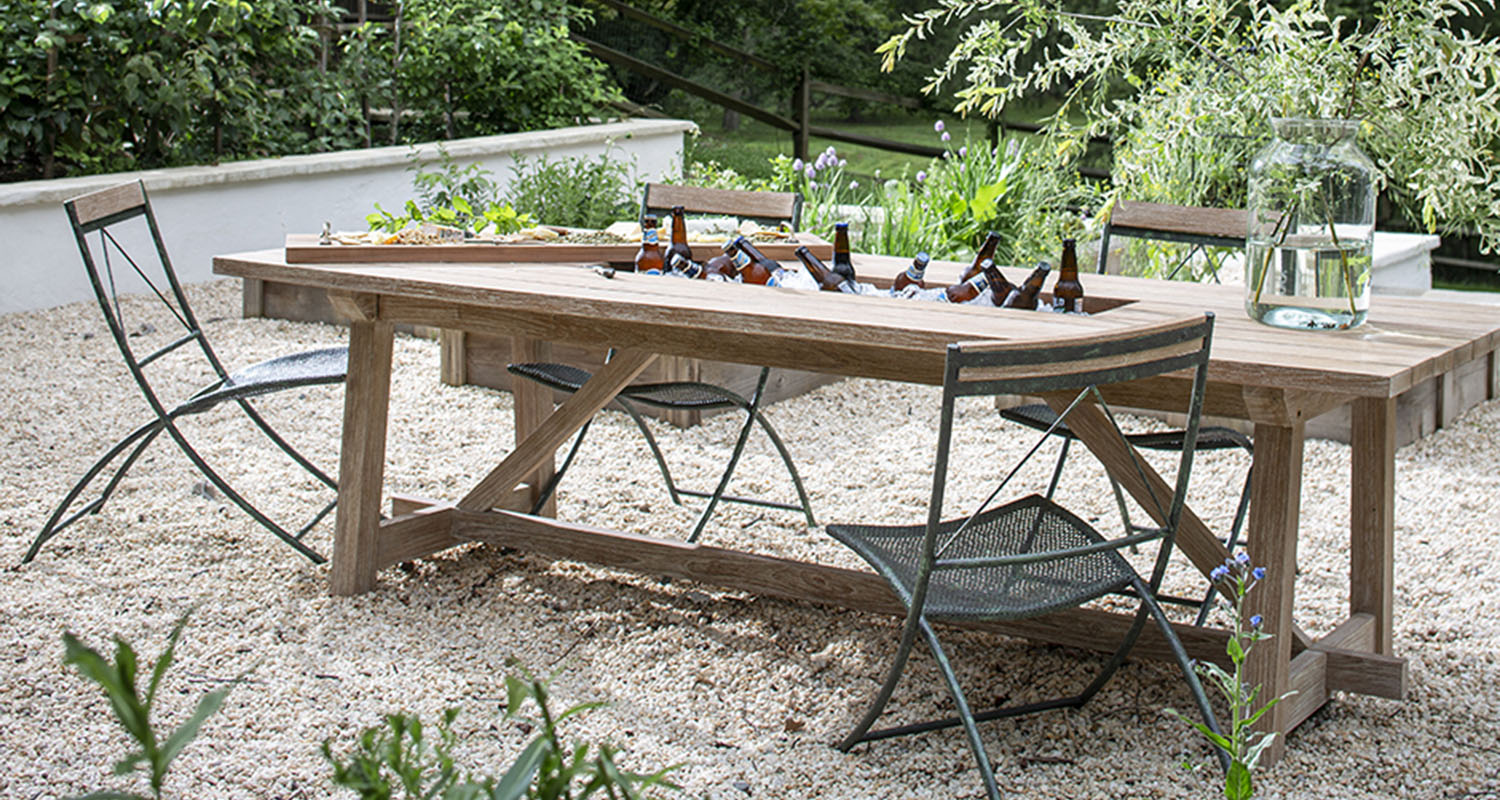 WoodbridgeRurniture - Dream House Furniture | Interior Design ...