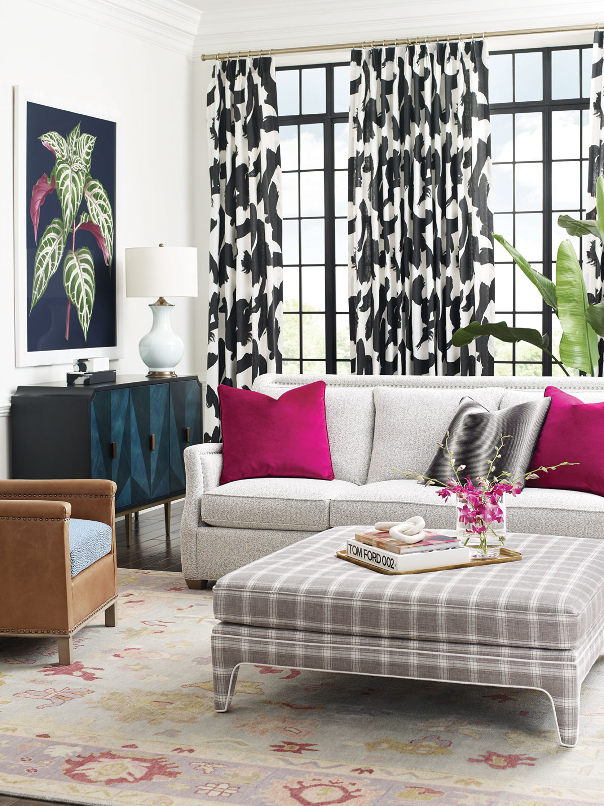 Dream House Upholstery - Dream House Furniture | Interior Design ...